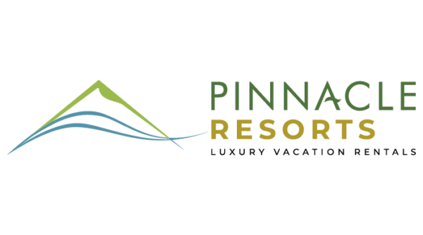Survey - Pinnacle Resorts