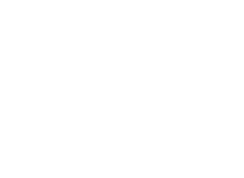 Cómo celebrar tu aniversario en Vallarta sin repetir clichés - Pinnacle ...