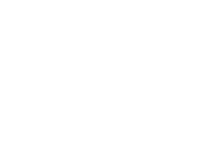 Cómo celebrar tu aniversario en Vallarta sin repetir clichés - Pinnacle ...