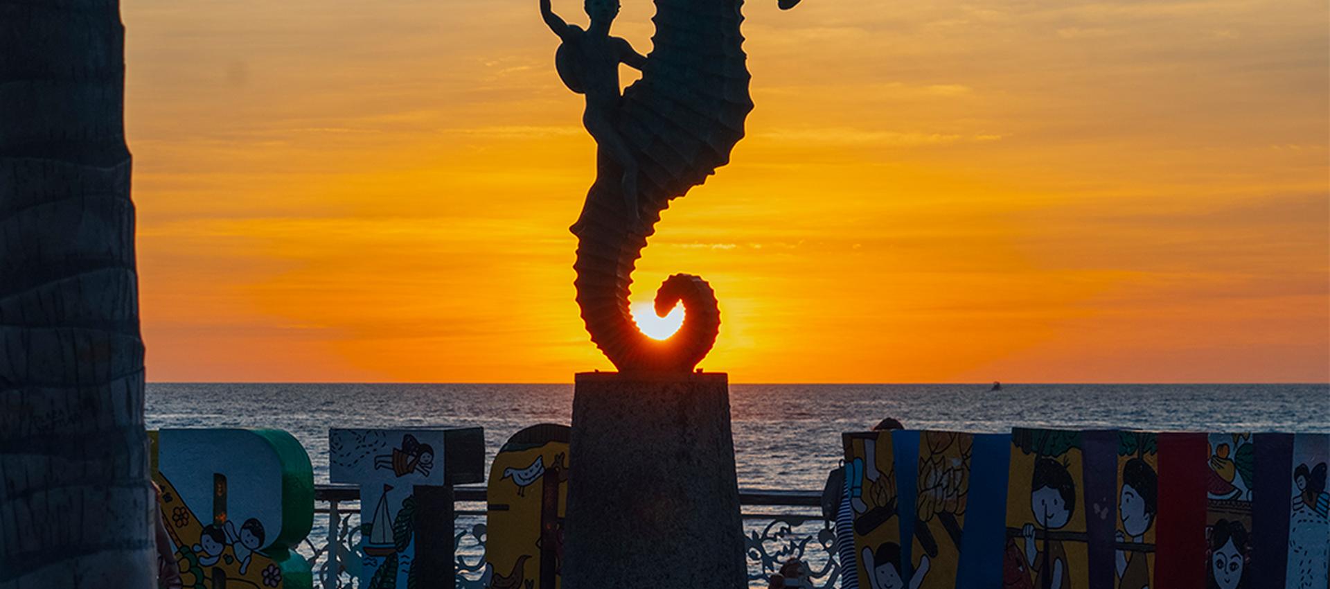 Extreme Adventures in Puerto Vallarta - Pinnacle Resorts