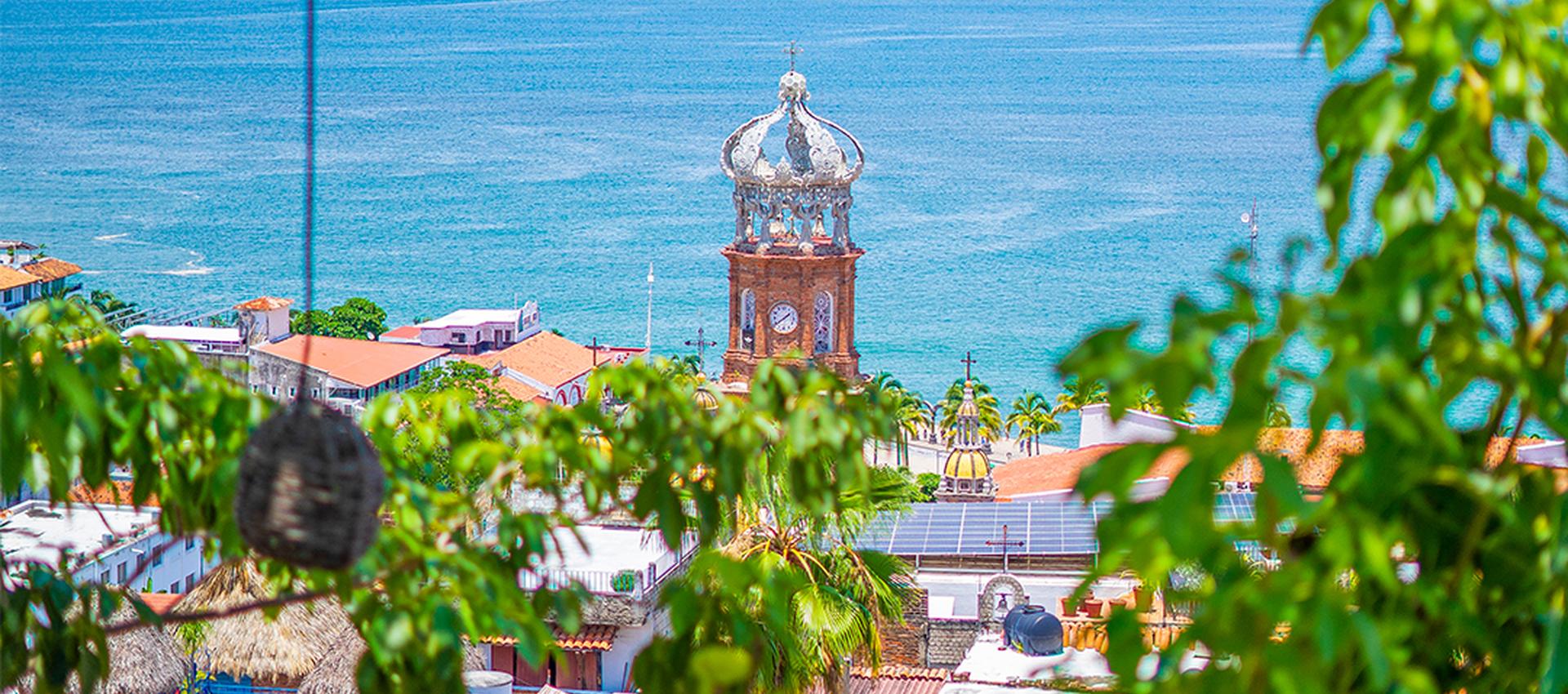 Pinnacle Trips: El Festival de Sayulita - Pinnacle Resorts