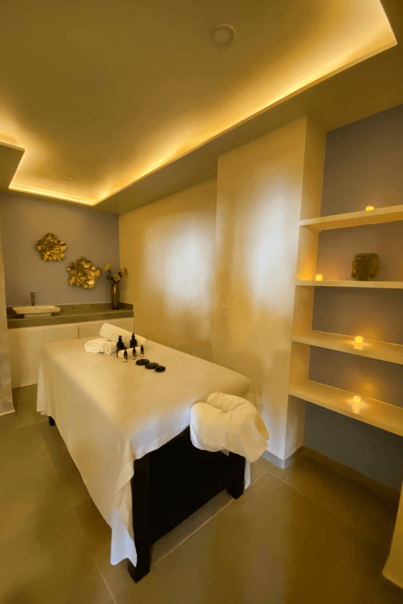 Pinnacle Resorts | Luxury Rentals in Puerto Vallarta